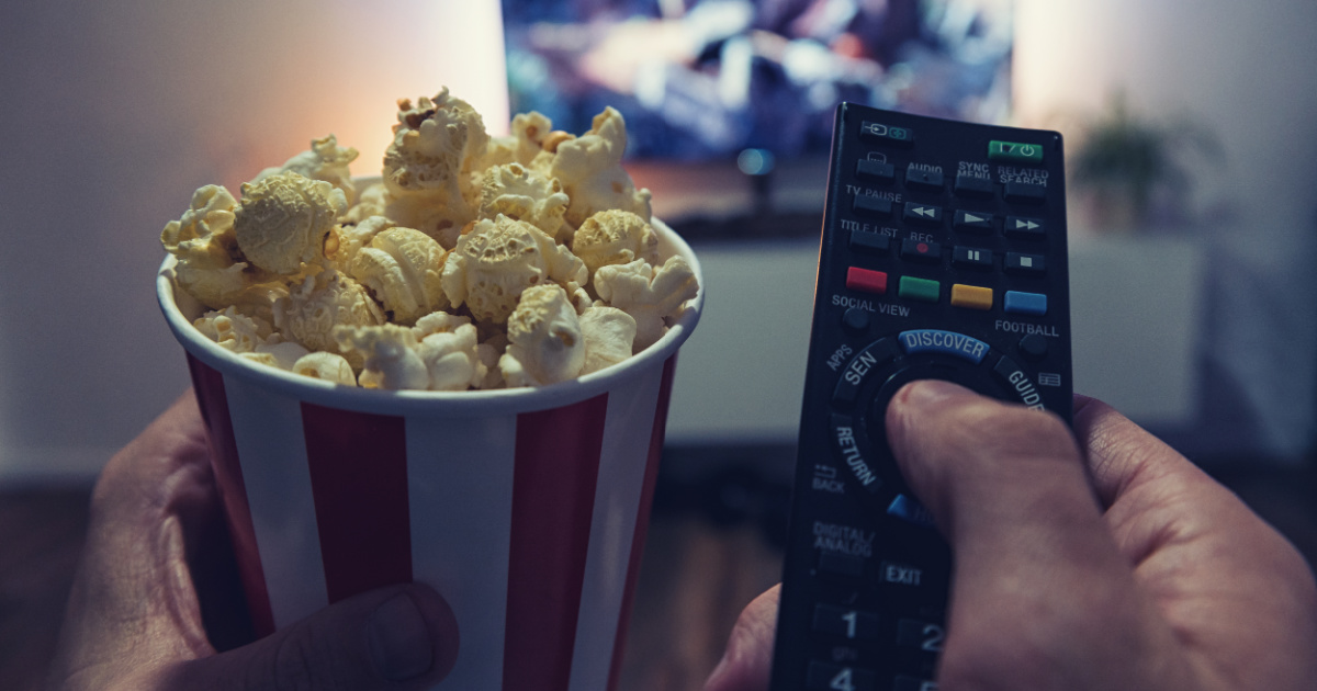 Top Stoner Comedy Movies to Watch While High